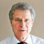 NeuroNation Subscribe App