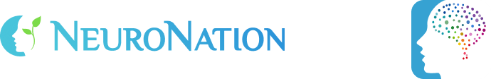 NeuroNation